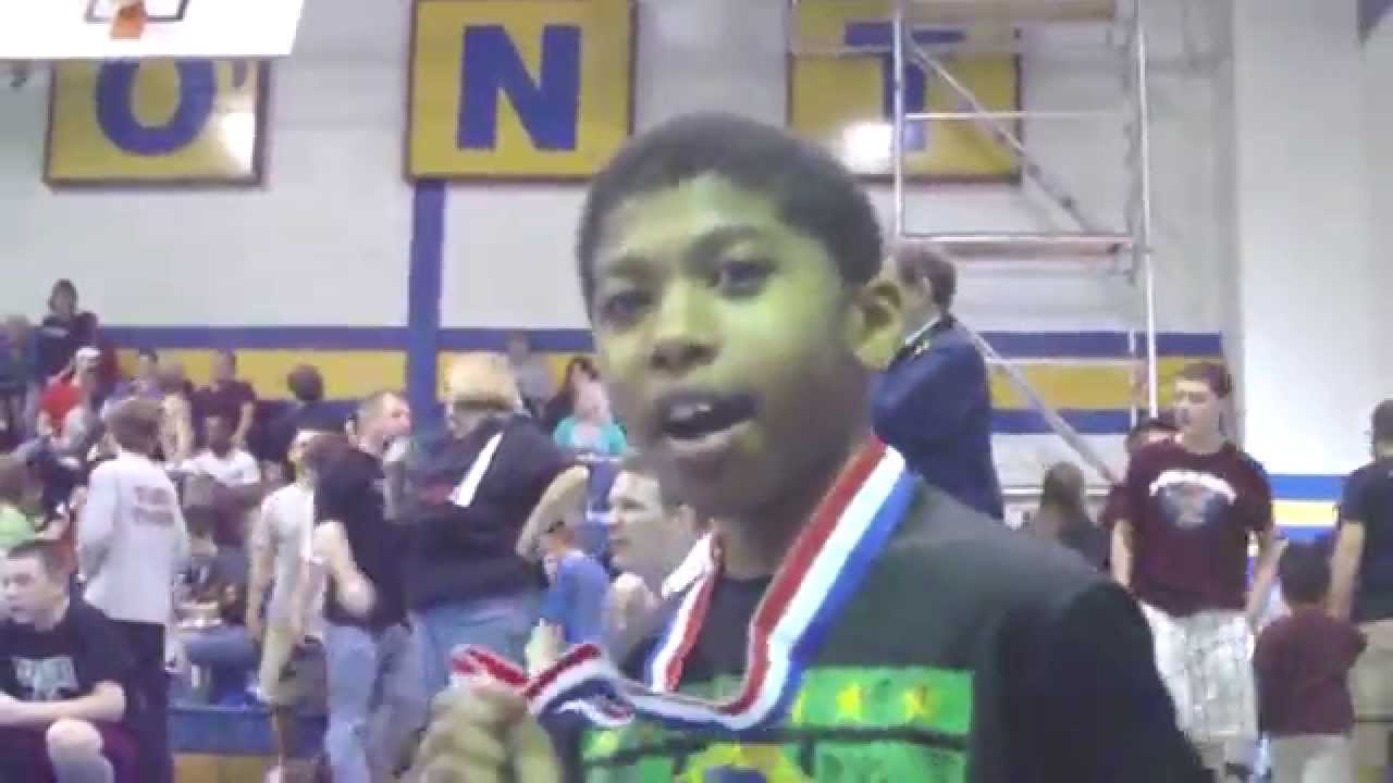 Azeem bell - YouTube