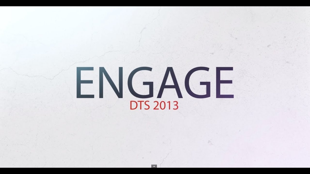 Palau Outreach / Engage DTS 2013 / YWAM Kona - YouTube