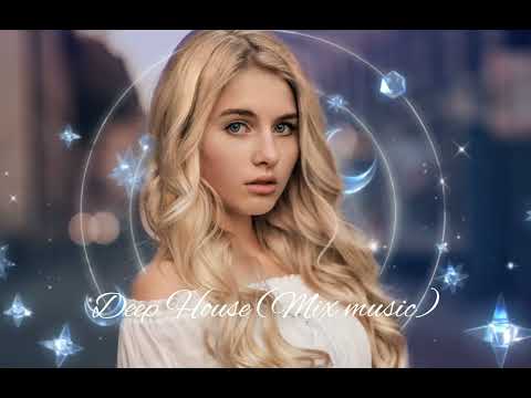 Pete Bellis,Tommy-Lesson(Nikko Culture Remix)|Pete Bellis,Tommy-Lesson(Paul Lock Remix)