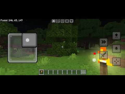 showcase add-on Minecraft lupa namanya - YouTube
