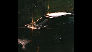 (FREE) Melodic Type Beat - "HATE MY STORY" | Dark Type Beat | Rap Trap ...