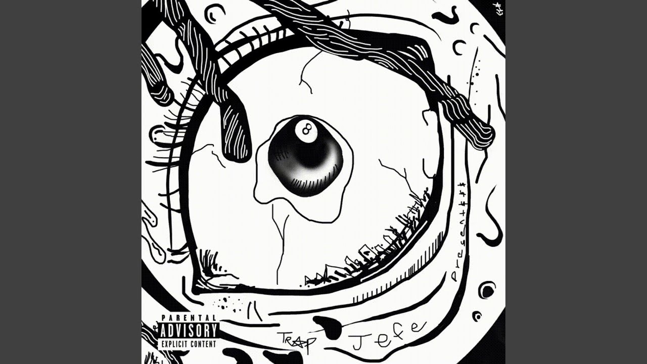 Rubbed Off (feat. Loony) - YouTube Music