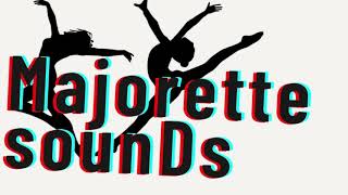 Dance Songs Majorette | Popnable