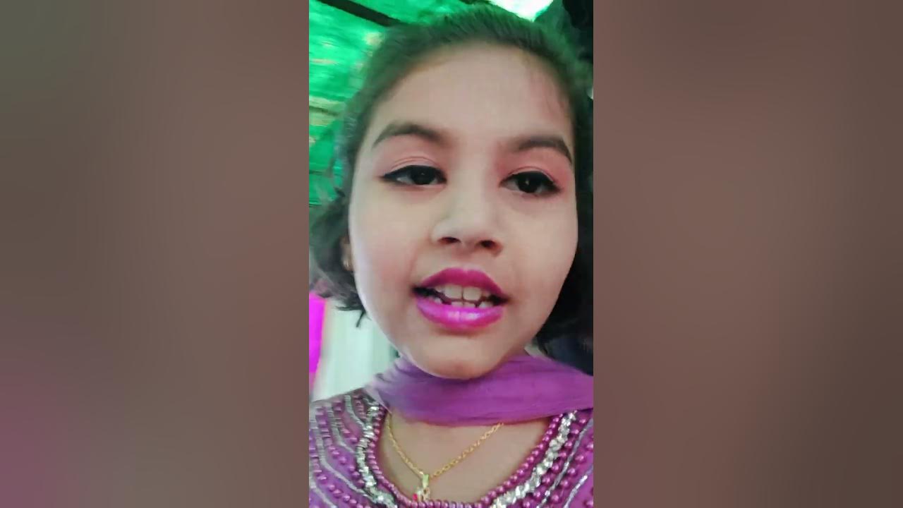 first velog for eid part 1 (@yasmeen mansoori) # video # velog # eid # 2024 - YouTube