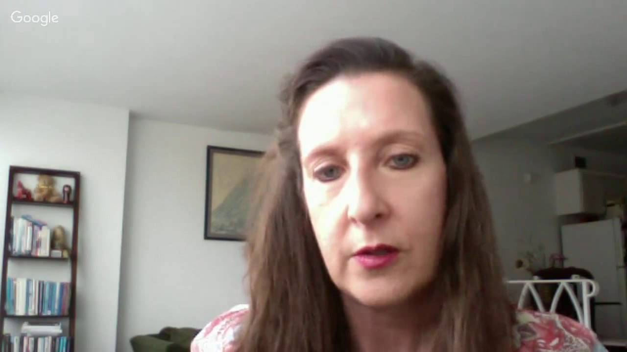 Coffee With Jeremy: Building Collaborative Movements from the Ground Up ...