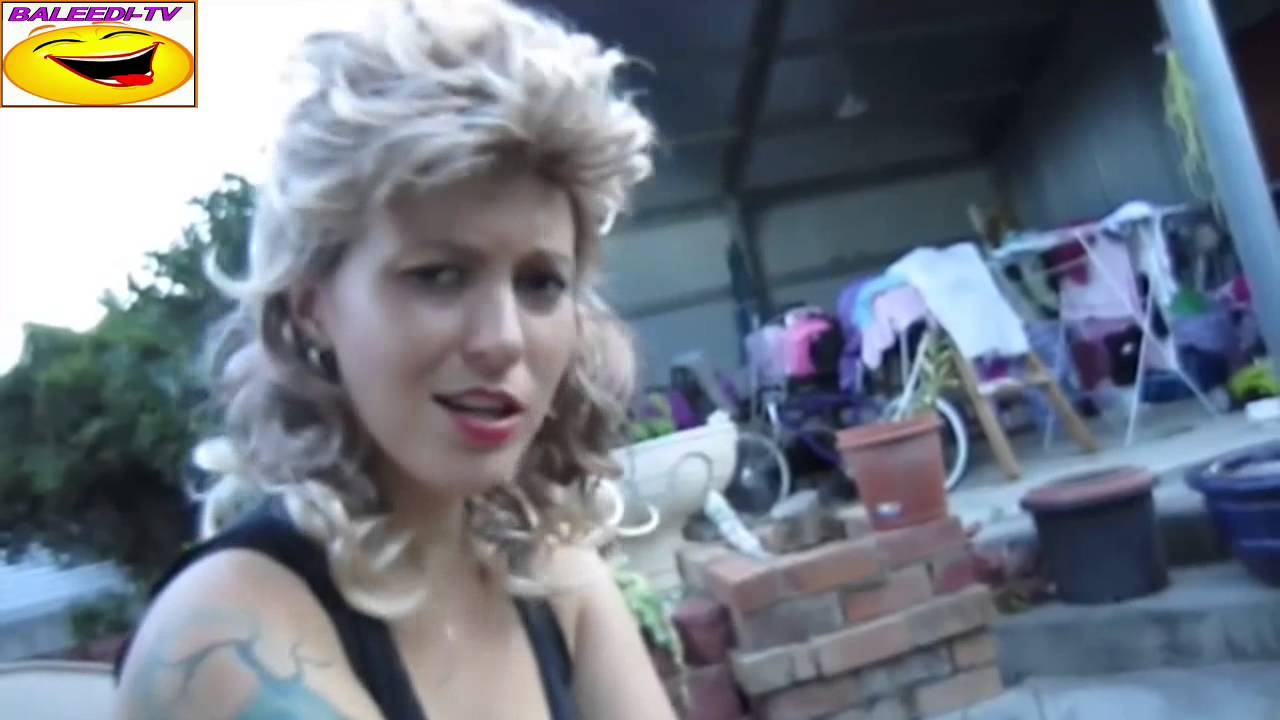 The Day in the life of Aussie BOGAN girls! - YouTube