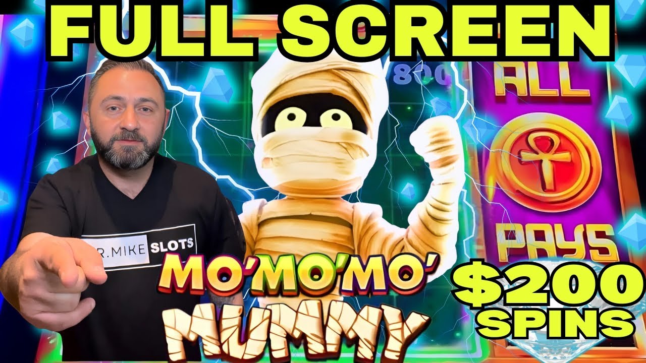 OMG!!! FULL SCREEN AGAIN ON MY FAVORITE GAME!! CRAZIEST COMEBACK OF ALL ...