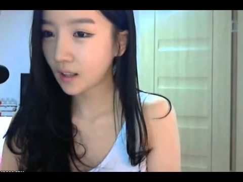 part 8 sexi sexy dance korea cewek goyang hot