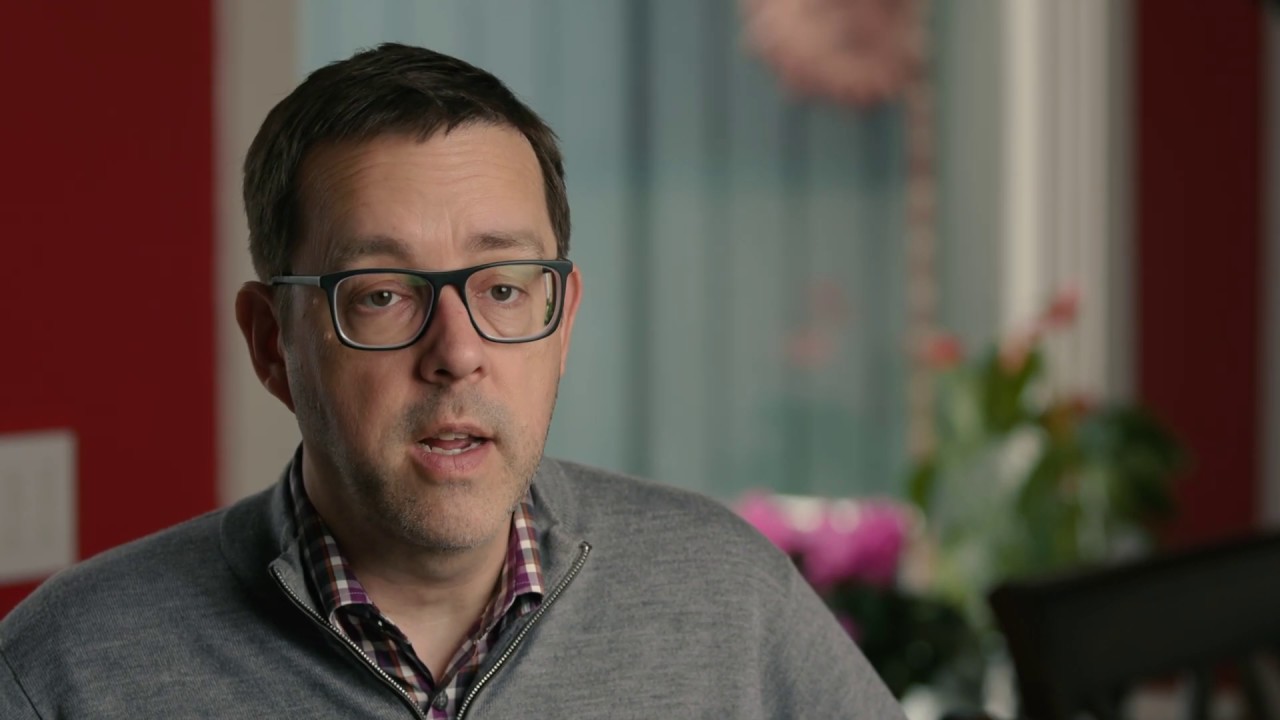 The Precision of BMW of Lancaster and Mark Pontz of loanDepot - YouTube