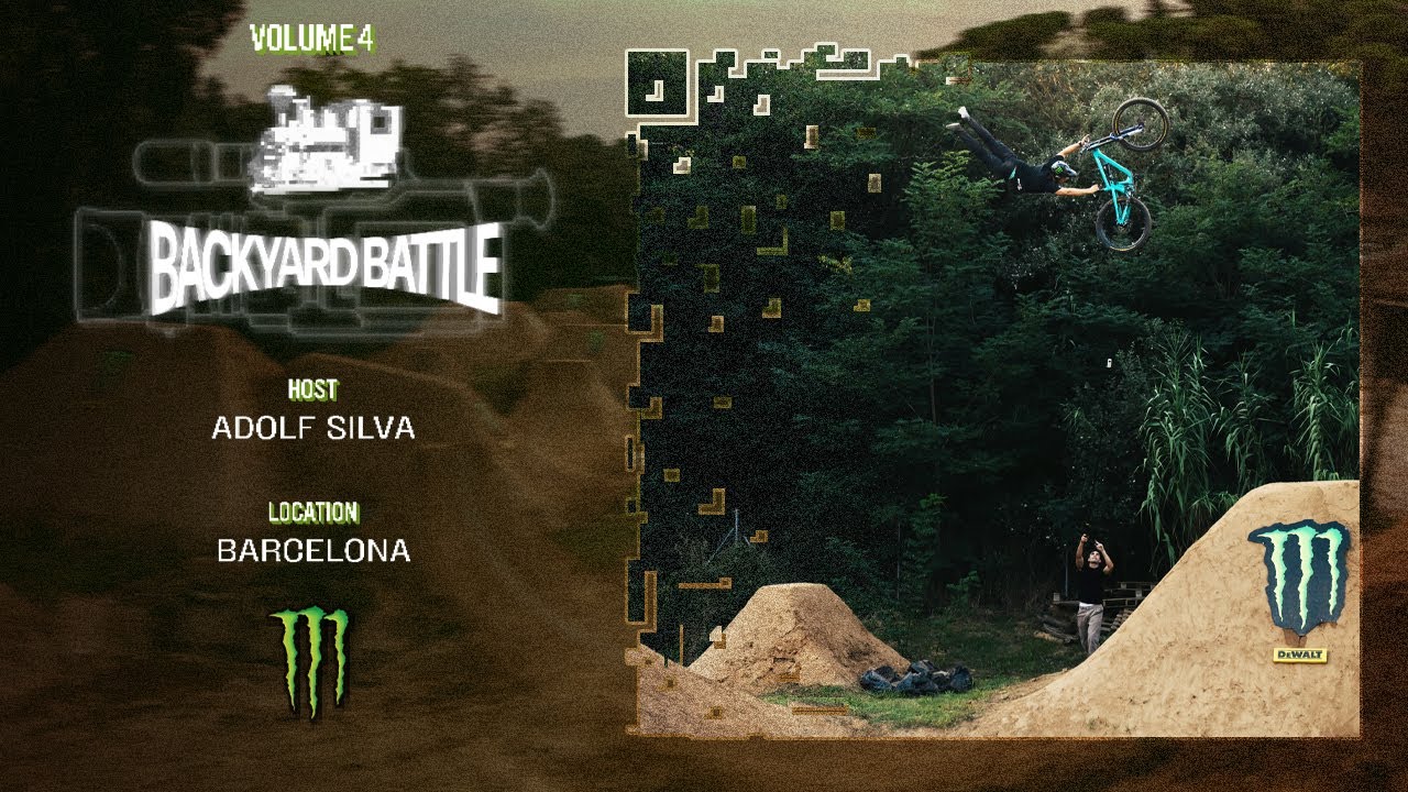 Monster Energy | Băuturi energizante, cafea, ceai și suc | România