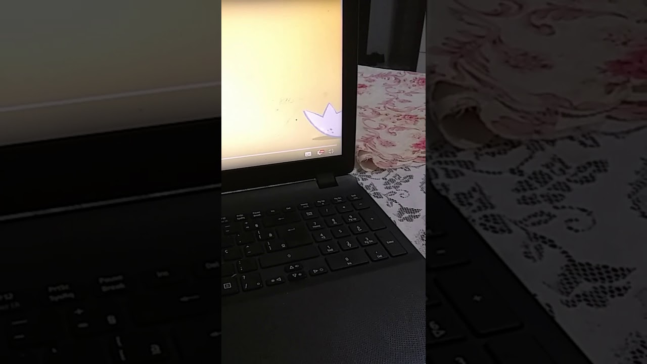 Turma da mônica toy abertura do horácio toy (T06E17) - YouTube