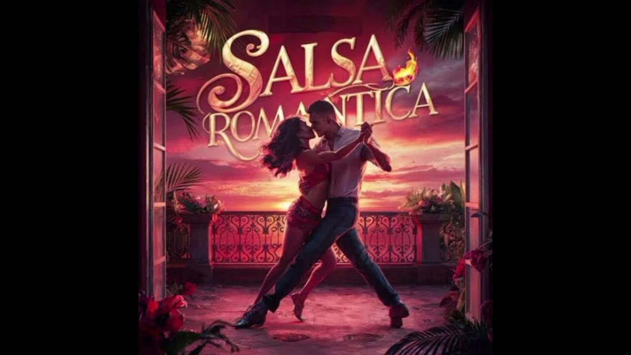 La Persona Ideal / Orquesta Adolescente - YouTube