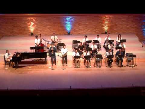 Long Yellow Road - YouTube