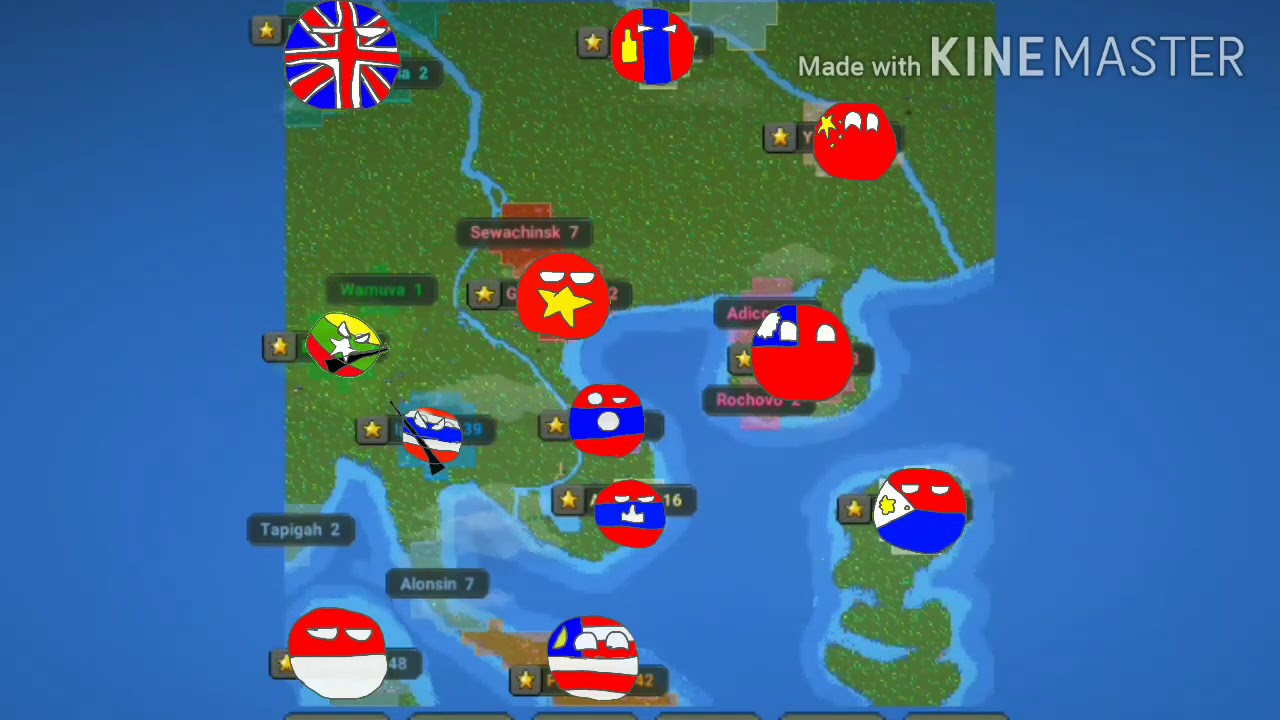 WorldBox 2 YouTube worldbox-2-youtube