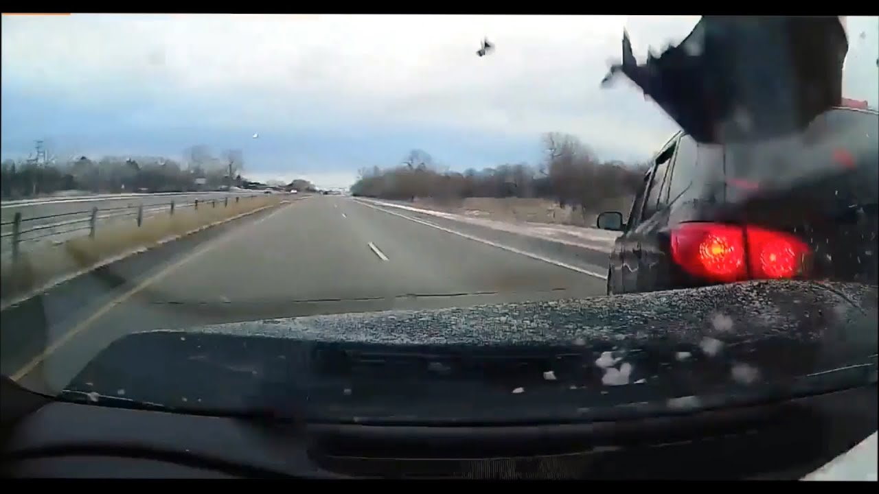idiots in cars | idiots in car compilation | #failarmy #fails # ...