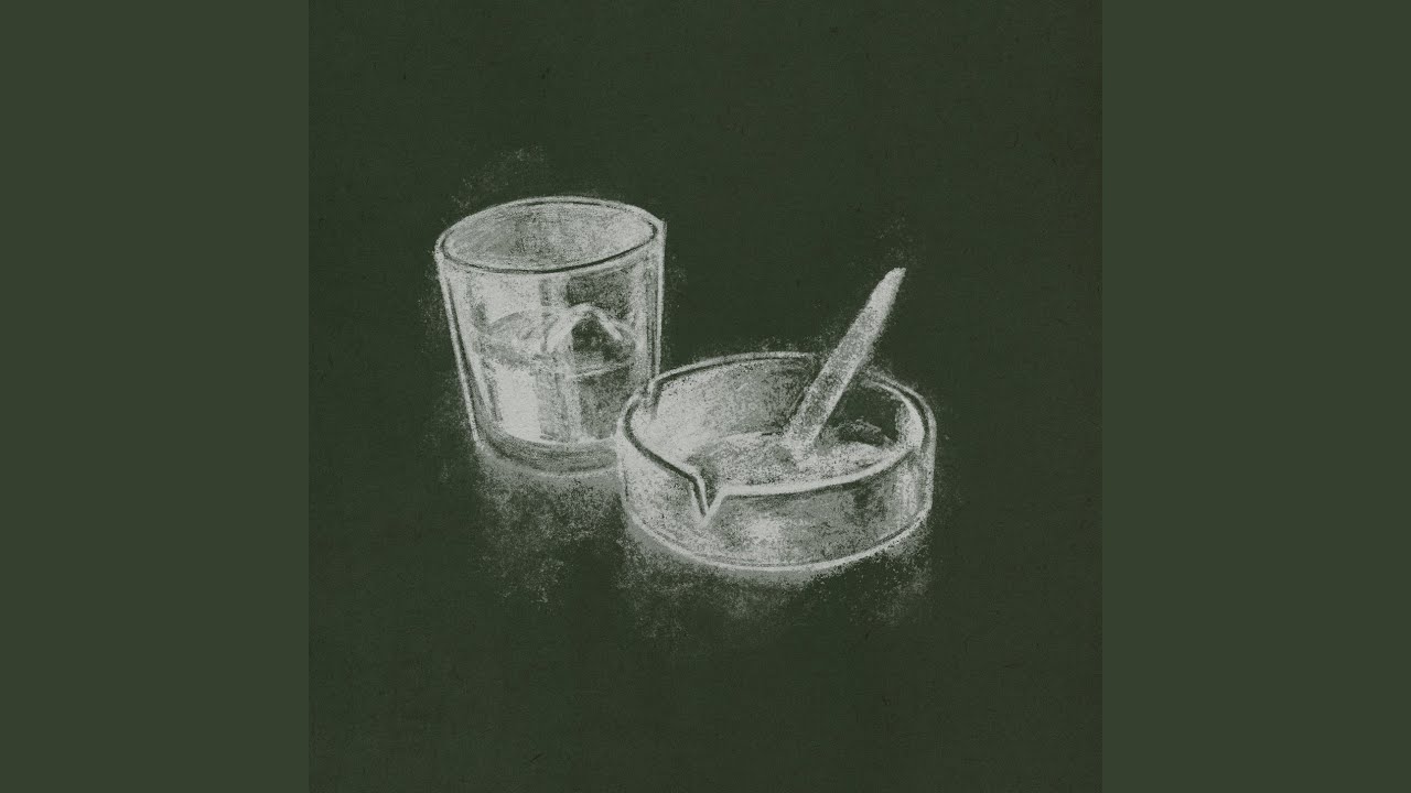 Hello Whiskey - YouTube