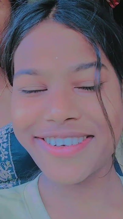 Ami amr didi 🥰🥰🥰🥰 - YouTube