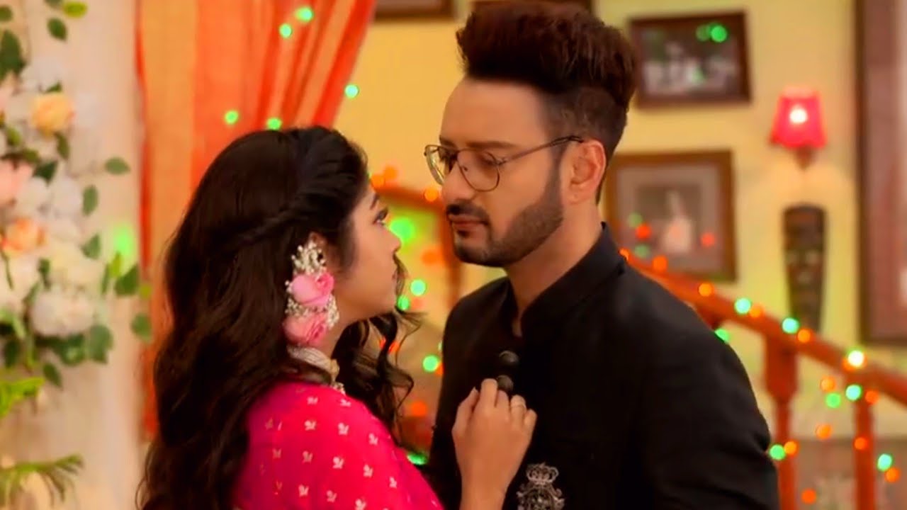 kotha today episode |4 October |kotha ajker porbo |RVP Channel | - YouTube