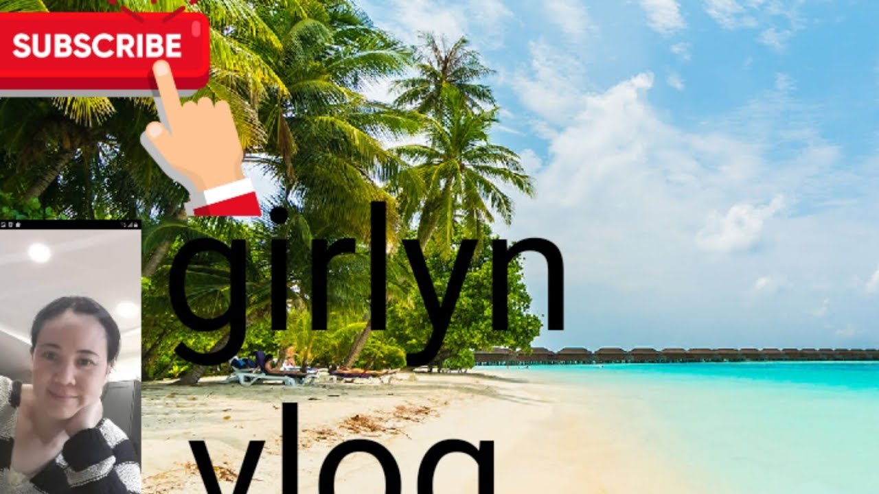 welcome po kayo ulit - YouTube