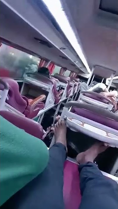 tran Huu Dang - YouTube