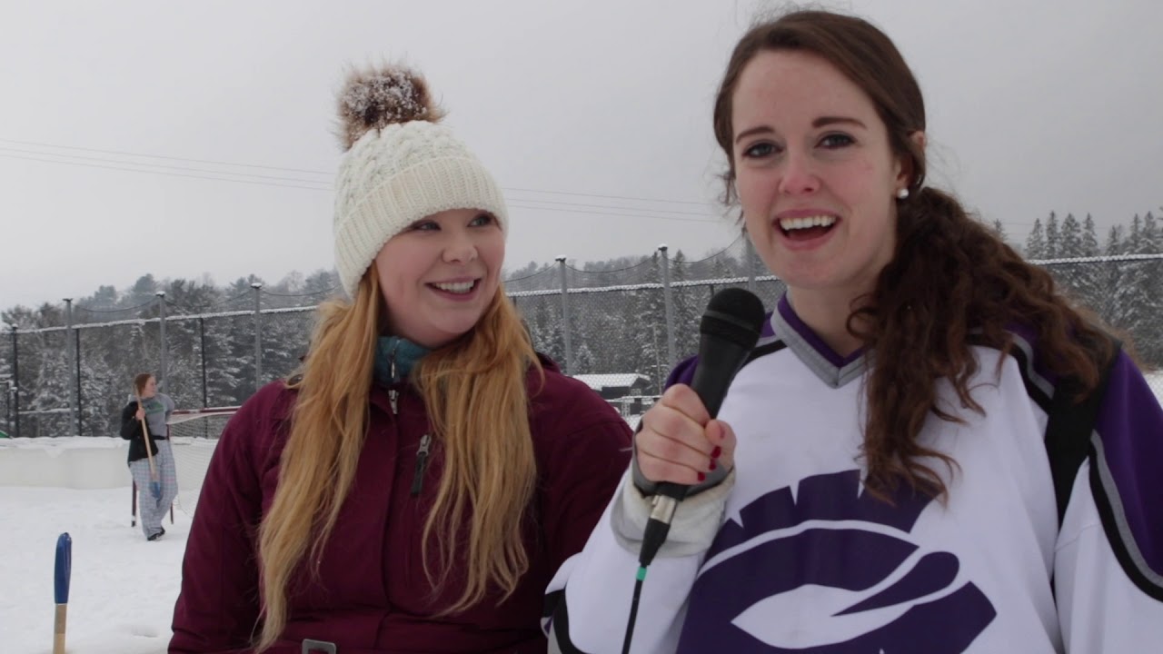 Interviews from Blizzard 1 2019 - YouTube