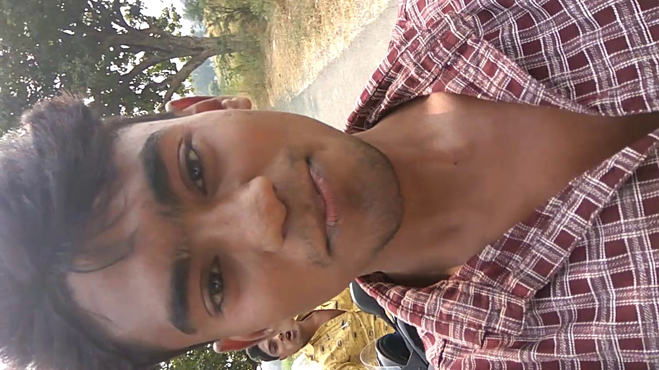 danger satant in the world - YouTube