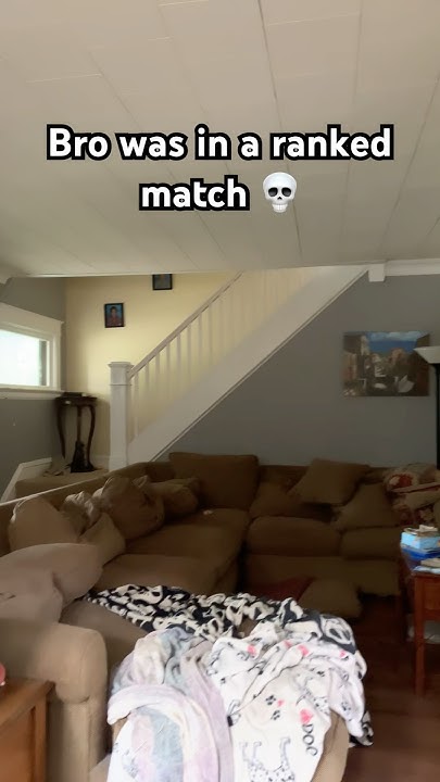 I unplugged the router 🤣 #memes #shorts - YouTube