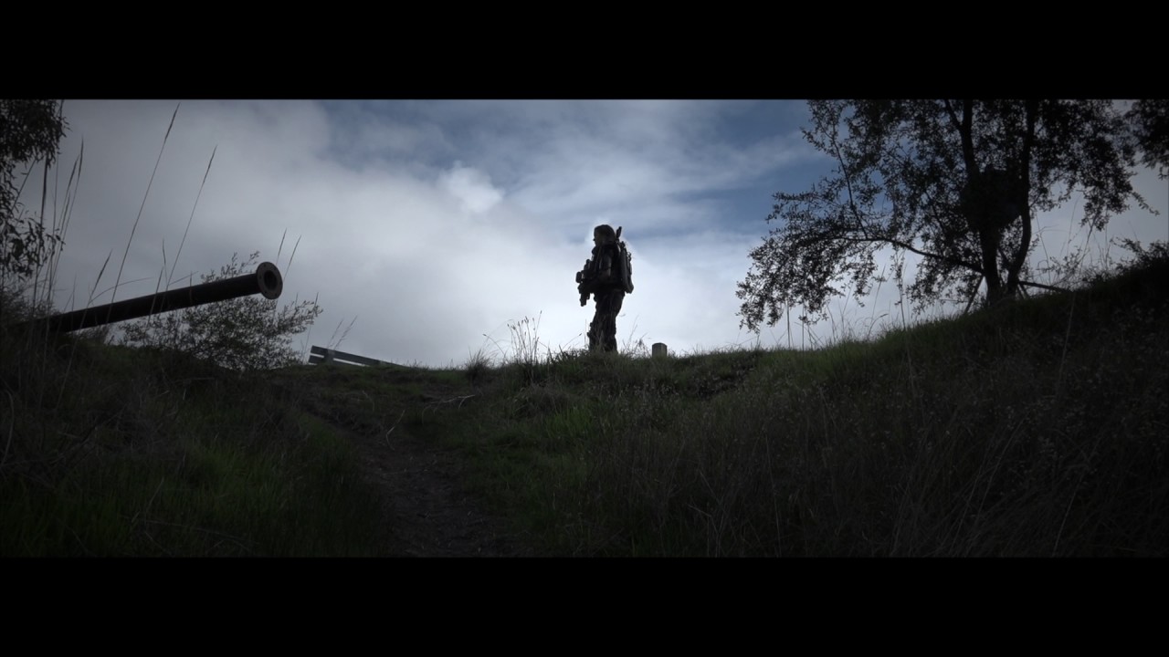 Chelsea Richards - Professional Profile, Photos on StarNow