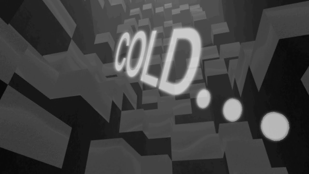 The Roblox Surreal Experience 2: The Hole - YouTube