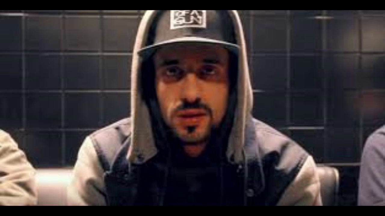Top 5 das melhores musicas do Piruka - YouTube