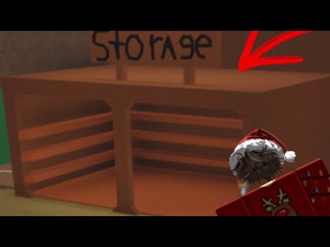 Episode 1 of playing lumber tycoon 2 (building a storage) - YouTube