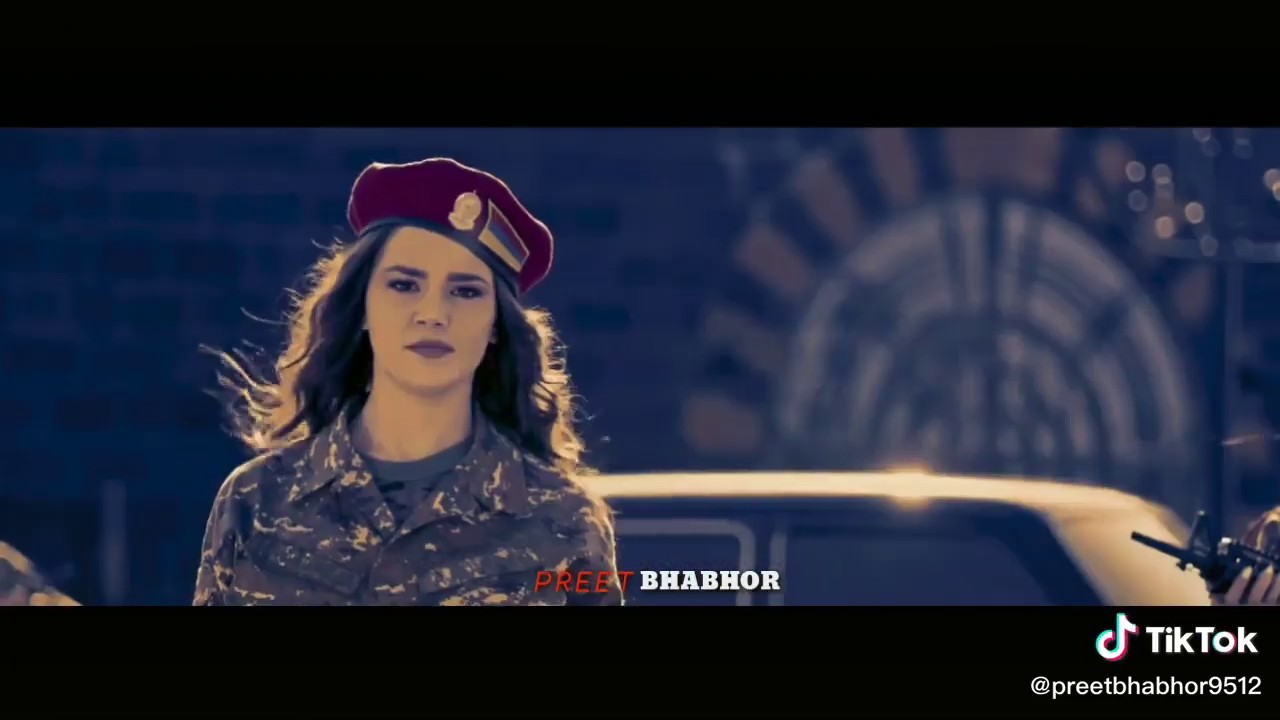 Police Dj Flow Punjabi Song Whatsapp Status || Ho Na Na Na Na Jatta ...
