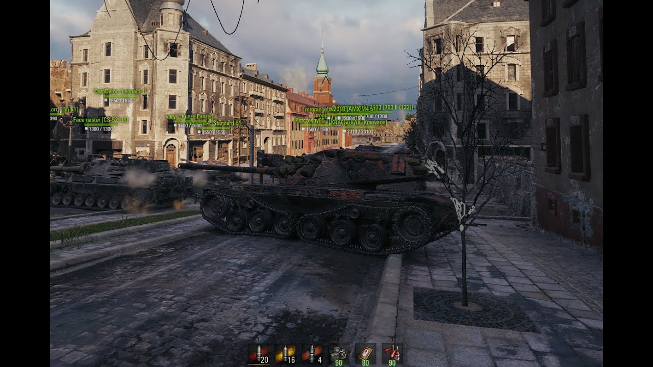 SKSH AE Phase1 SKSH - YouTube