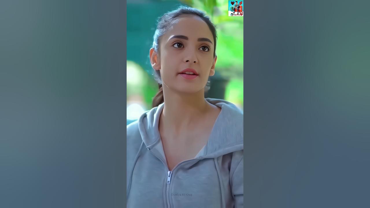 श्रवण सुमन झुला pe पढ़ते हुये #edkv2#viralshort#ytshorts#trendingshorts🥰 - YouTube