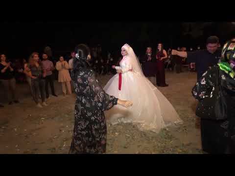 ÇİFTETELLİ  BALIKESİR TAM GAZ DEVAM ÇİFTETELLİ OF OF