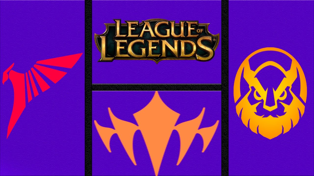 Talon vs Viking | LB Final | LCP Kickoff HIGHLIGHTS | 2025 | LOL ...