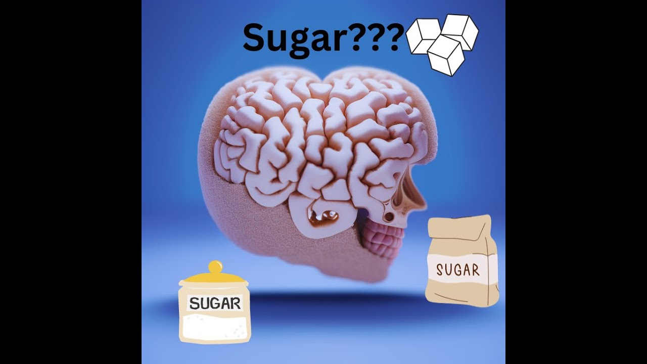 The Bitter Truth About Sugar: Unveiling the Dark Side of a Sweet ...