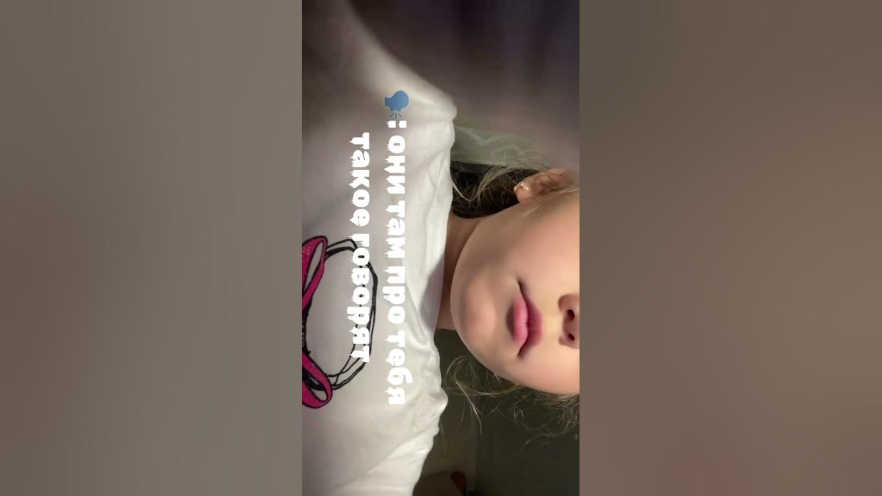 30 октября 2024 г. - YouTube