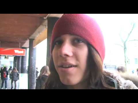 Kako zapraviti milijone?