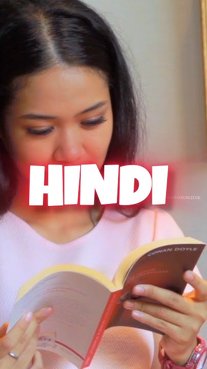 🔥Hindi പഠിക്കാൻ 3 ടിപ്സ് |Hindi study tips|How to study Hindi and score more|Hindi tips in ...