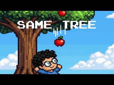 Same Tree - LeetCode 100 | JAVA - YouTube