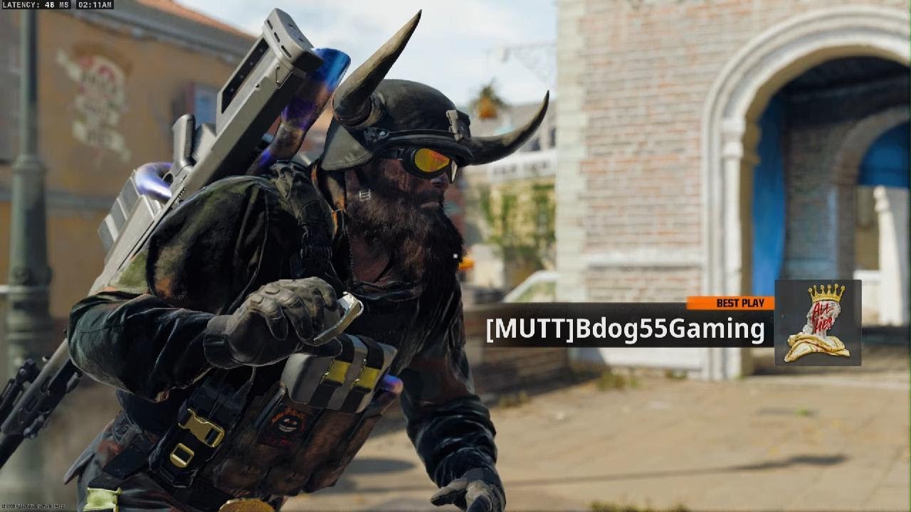 Lowtown Lockdown: Tactical Takedown - YouTube