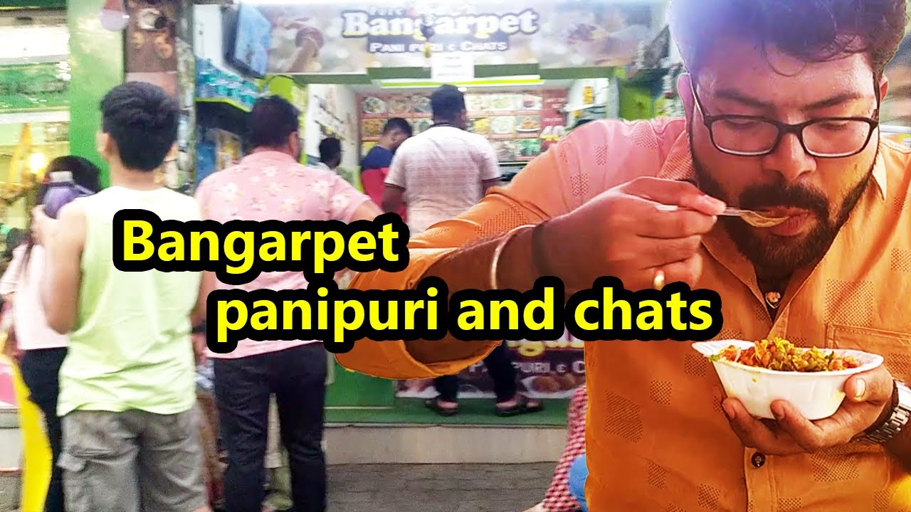 For 999 RS For 9 Members You Can Eat Unliminted For One Day for-999-rs-for-9-members-you-can-eat-unliminted-for-one-day