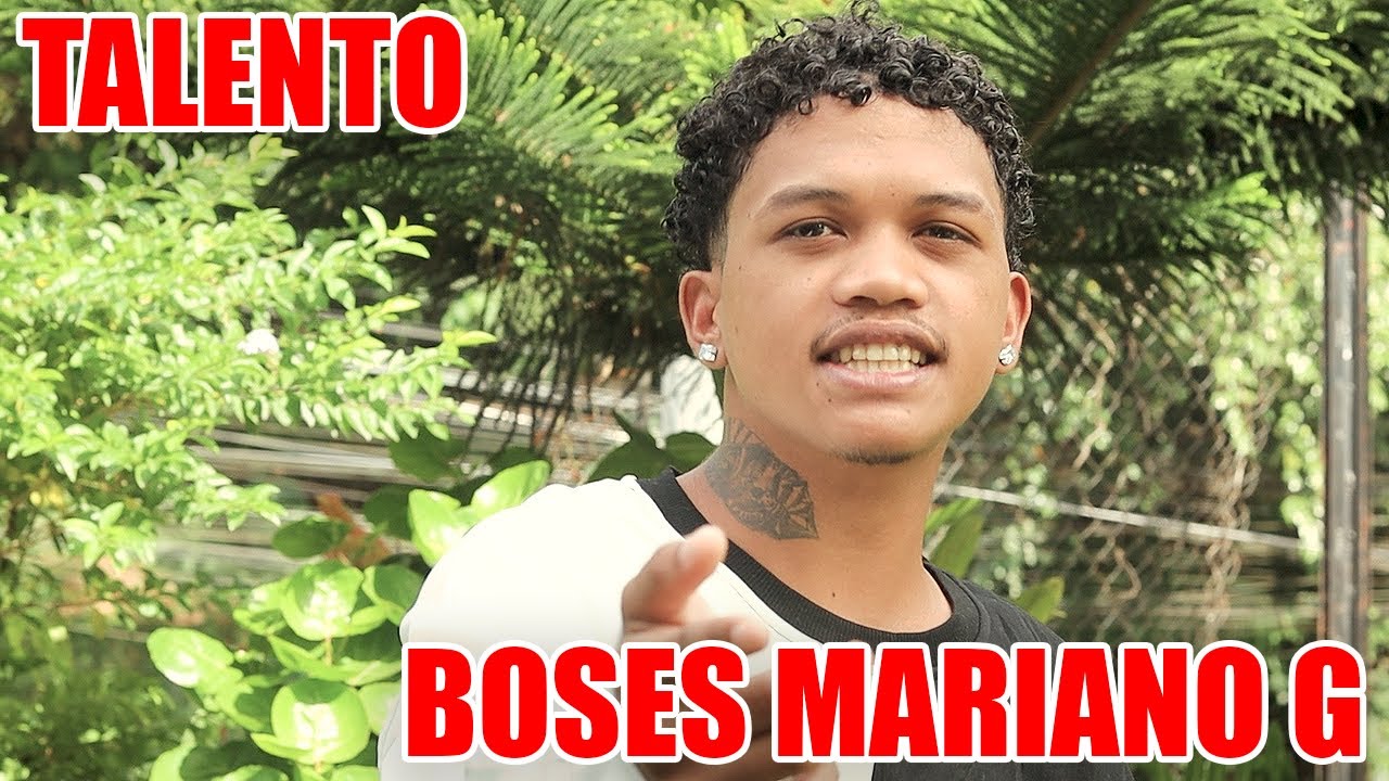 Zebbiana by (Skusta Clee) Covers: Lorenz (Mariano G.) - YouTube