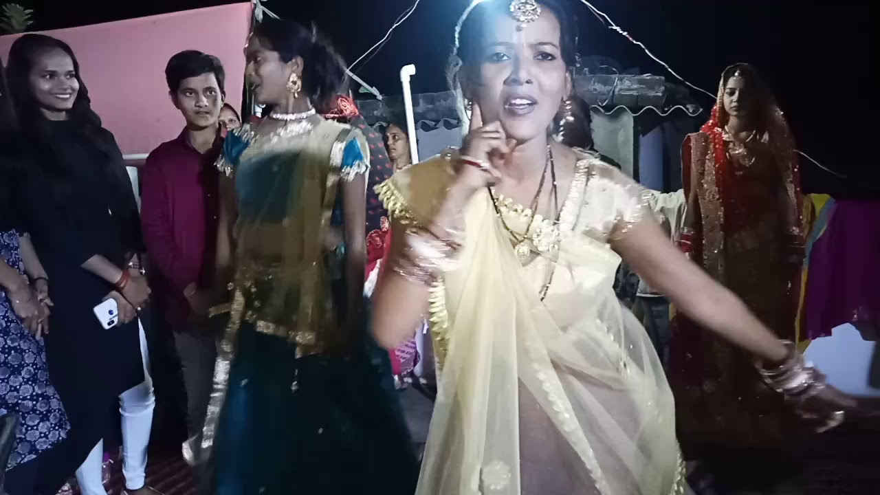 4 March 2019 - YouTube