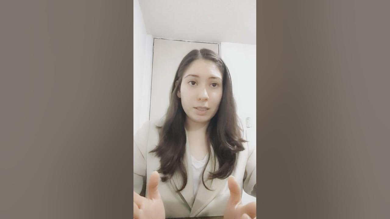 ACTIVIDAD 7. DERECHO INTERNACIONAL PRIVADO - YouTube