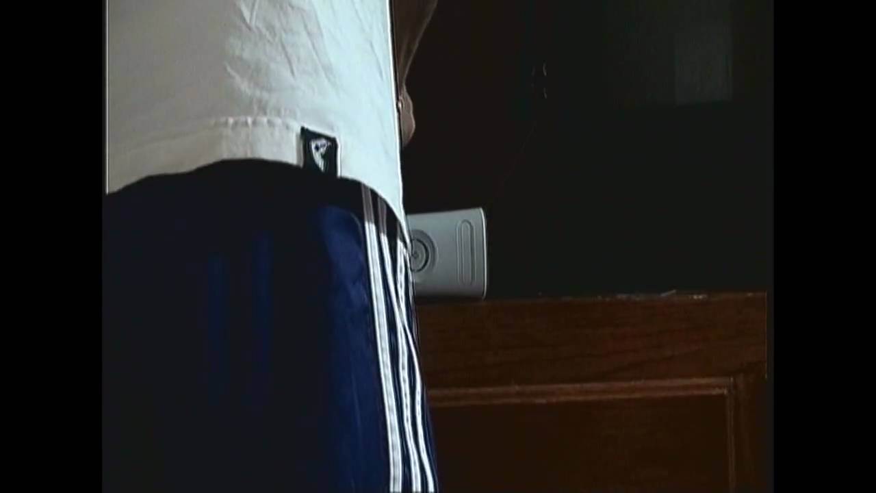 Opening Box: Turtle Beach x4 and setup xbox 360 HD - YouTube