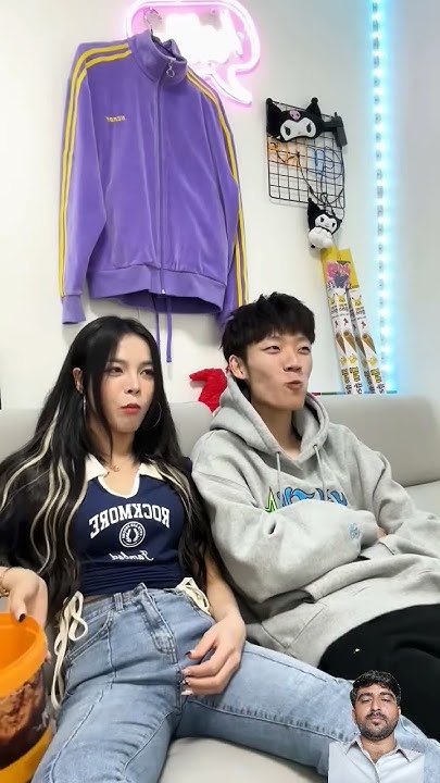 @CuRe_0721 😍😍#funny #comedy #prank #couple #meme #viralvideo #tiktok #funnyvideo #viral - YouTube