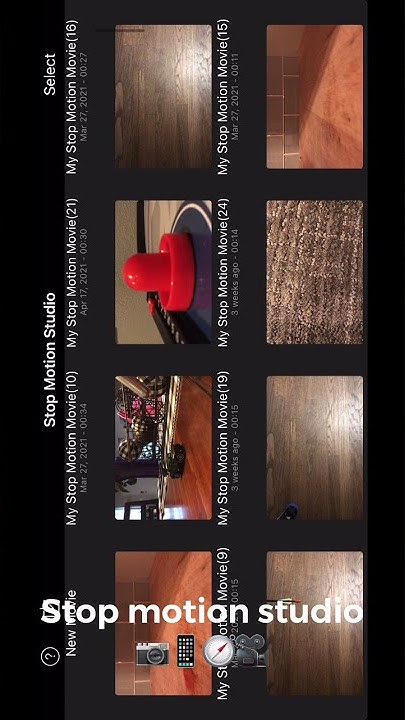 My studio setup pt.2 - YouTube