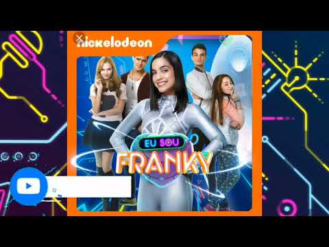 Eu Sou Franky 1Temporada. 21.22.23.24.25.26.27.28.29.30 (link na descrição) Series57TV